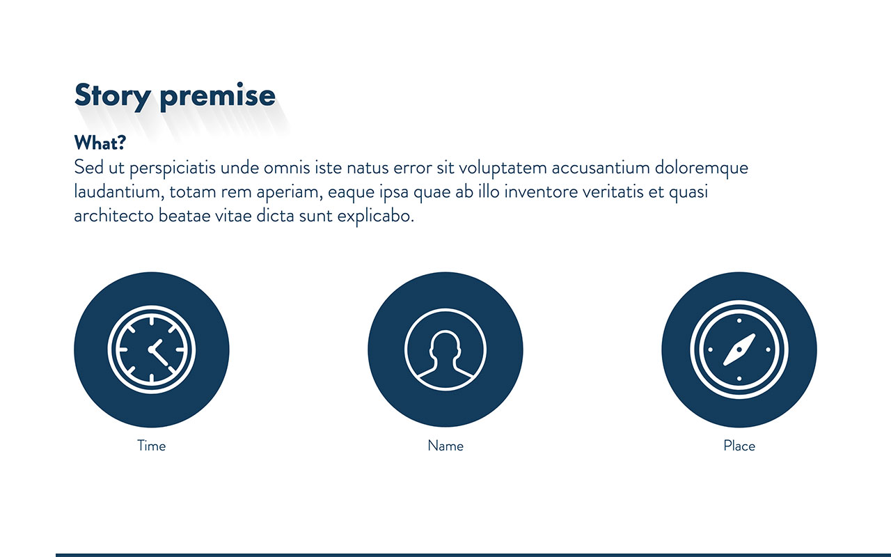 story-outline-template-free-pdf-ppt-download-by-slidebean